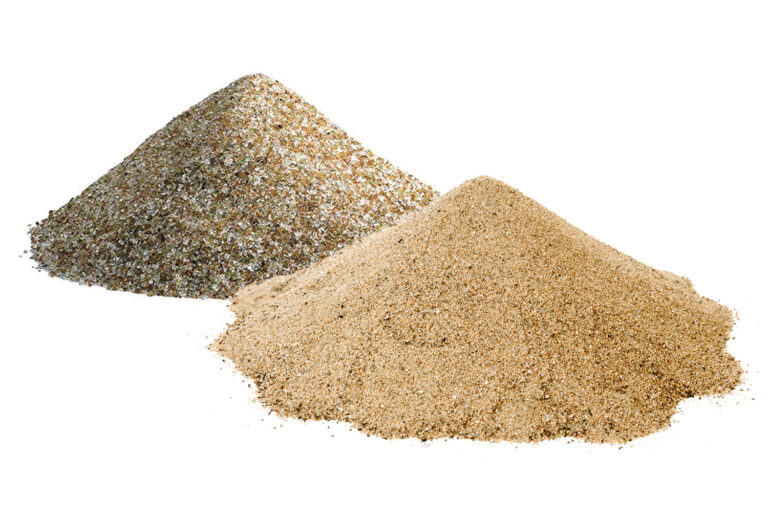 Sand Filter Media: The Essential Guide to Water Purification & Filtration